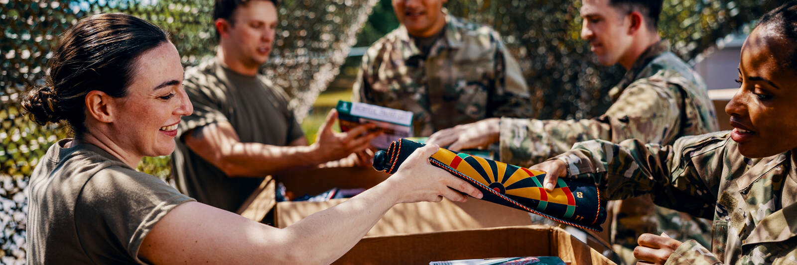 Sponsors • Missouri